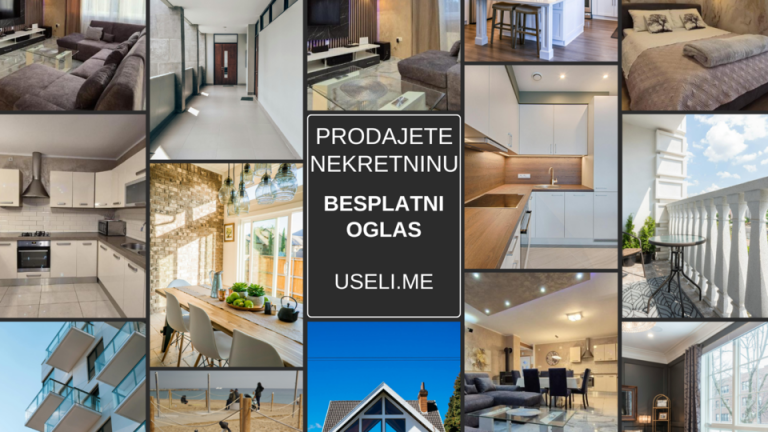 telefonski imenici | Hrvatski portali | Svi portali na jednom mjestu